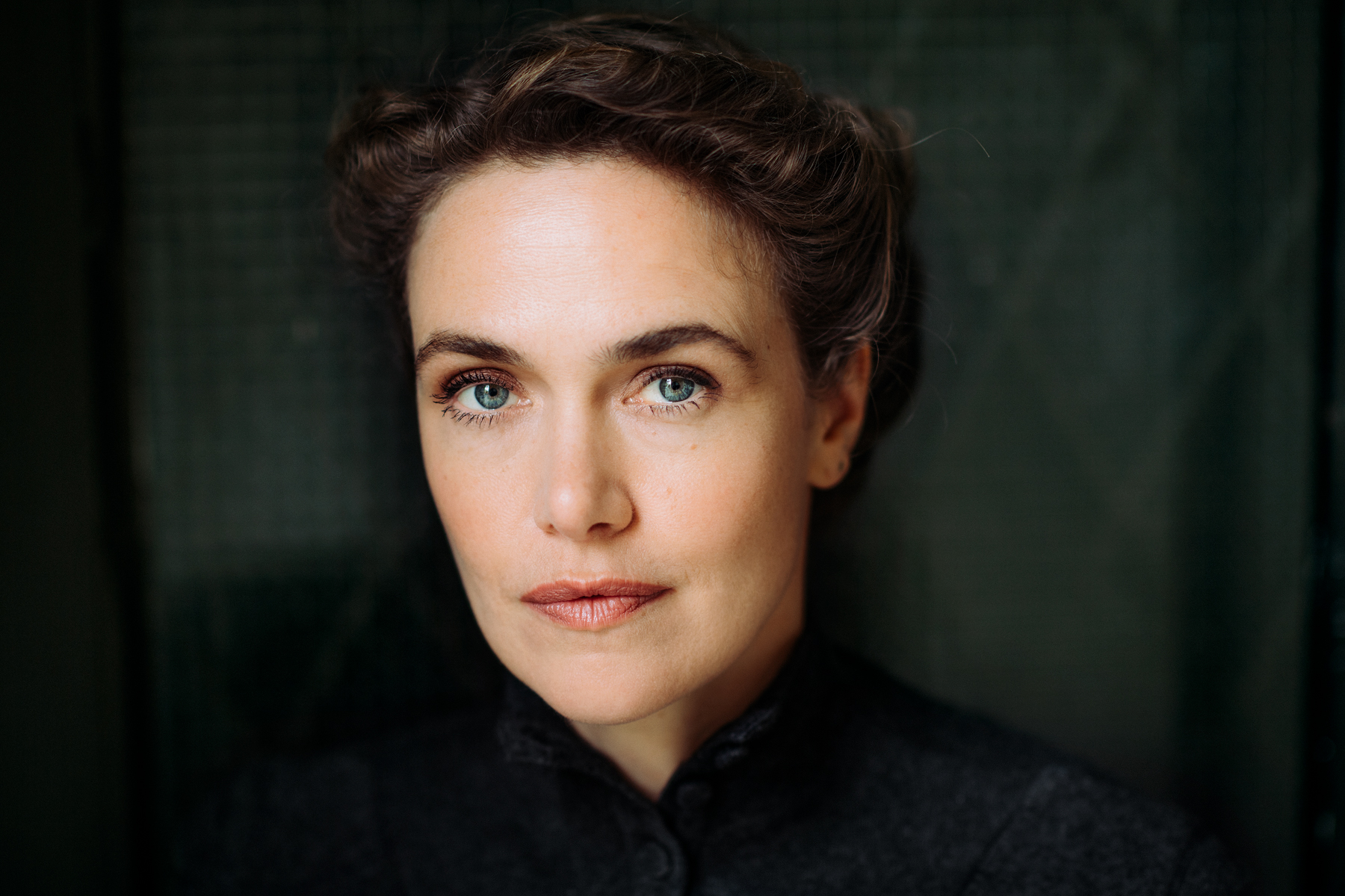 gallery — Gonny Gaakeer