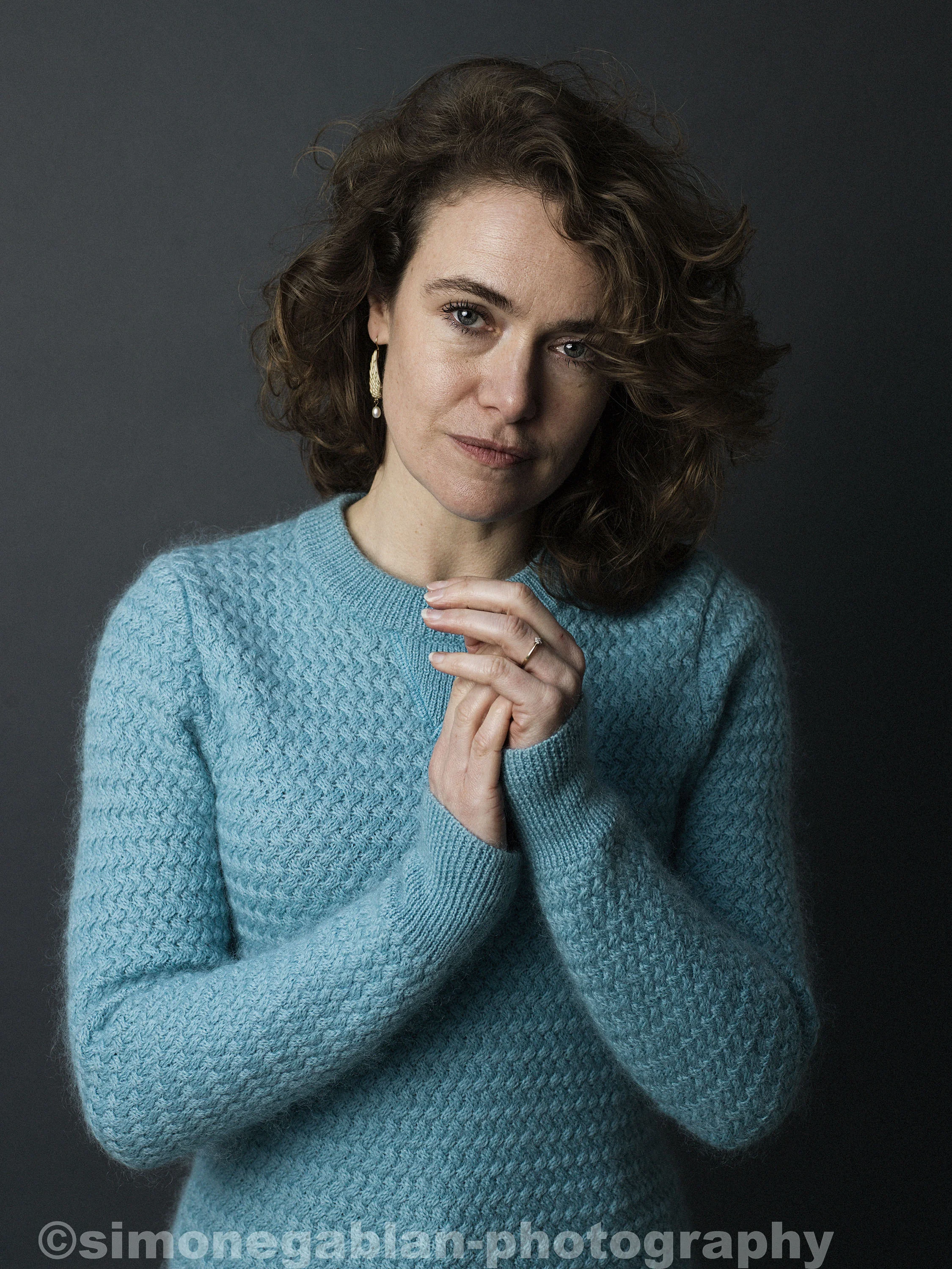 gallery — Gonny Gaakeer