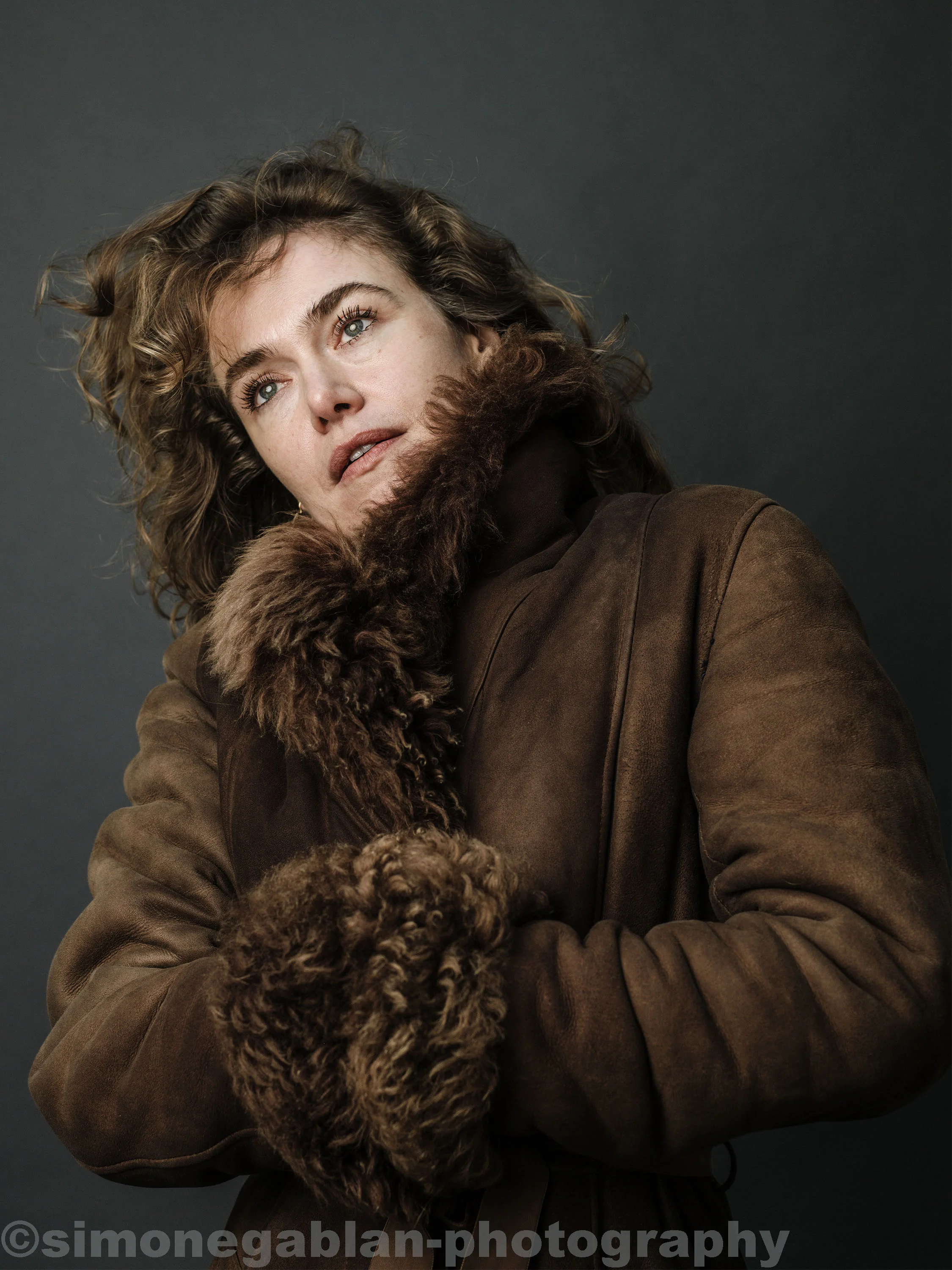 gallery — Gonny Gaakeer