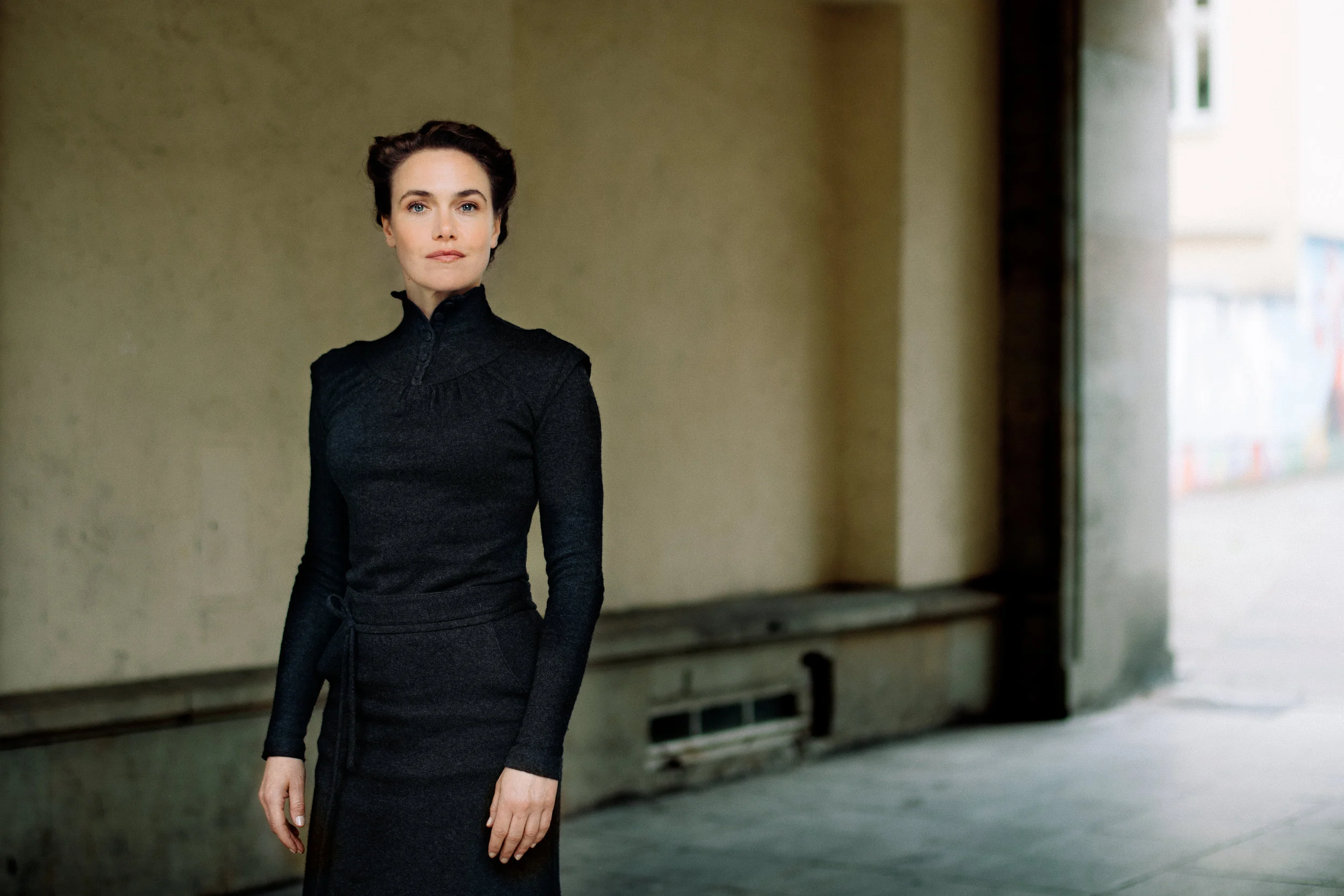 gallery — Gonny Gaakeer