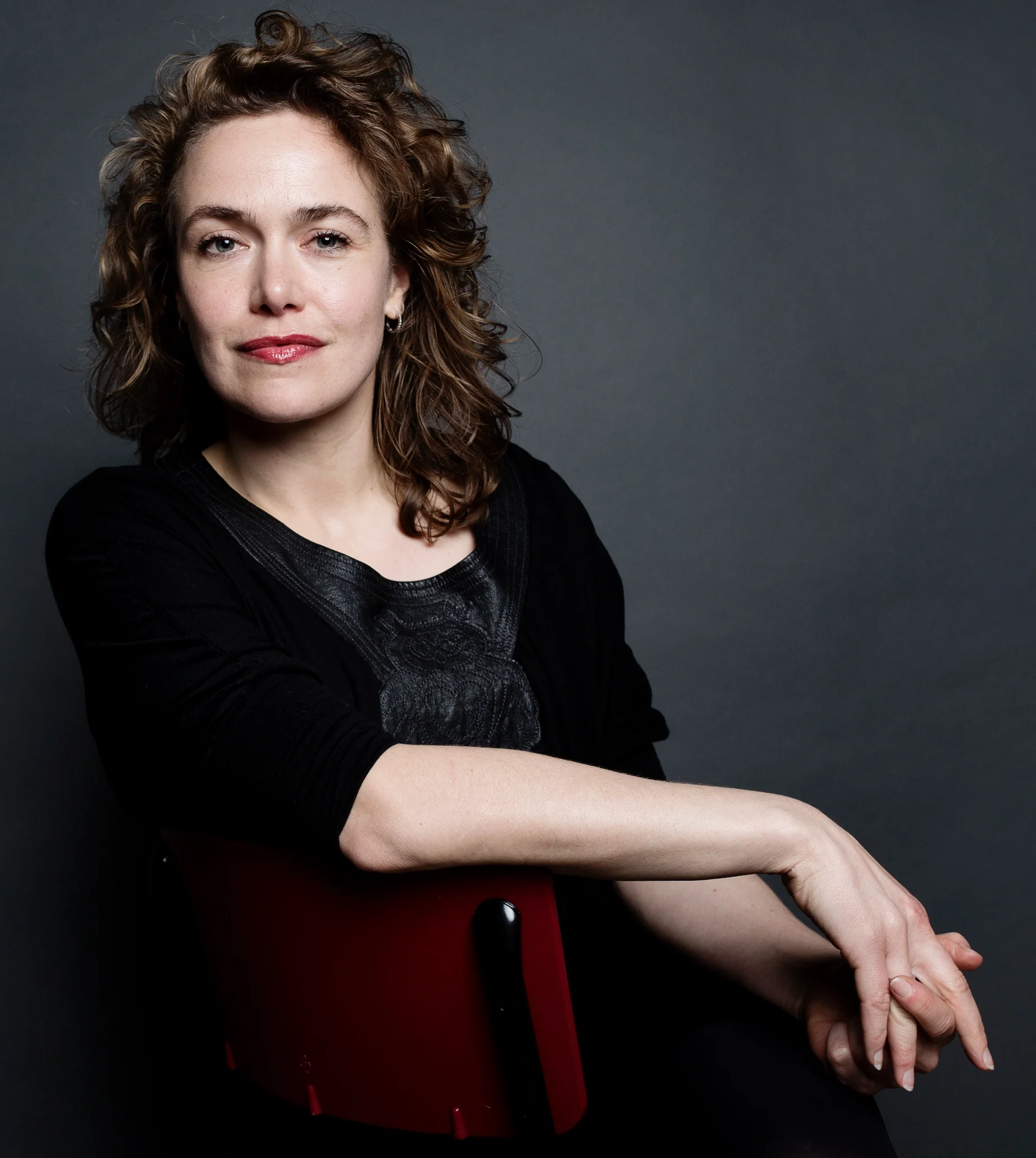 gallery — Gonny Gaakeer