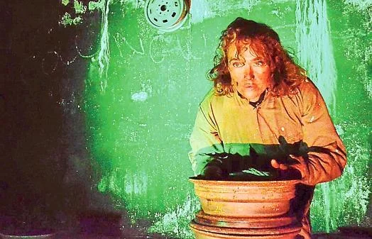 gallery — Gonny Gaakeer