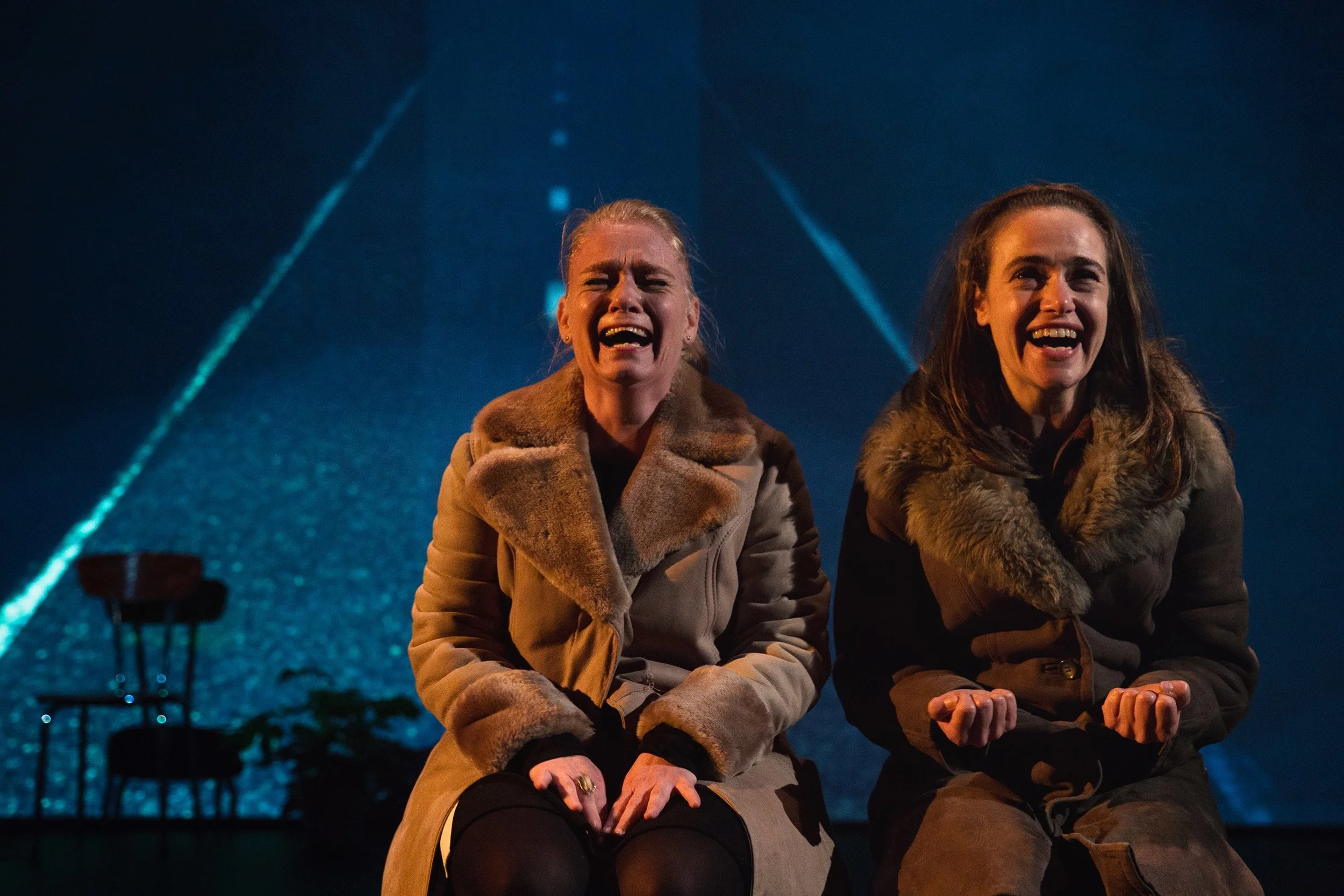 gallery — Gonny Gaakeer