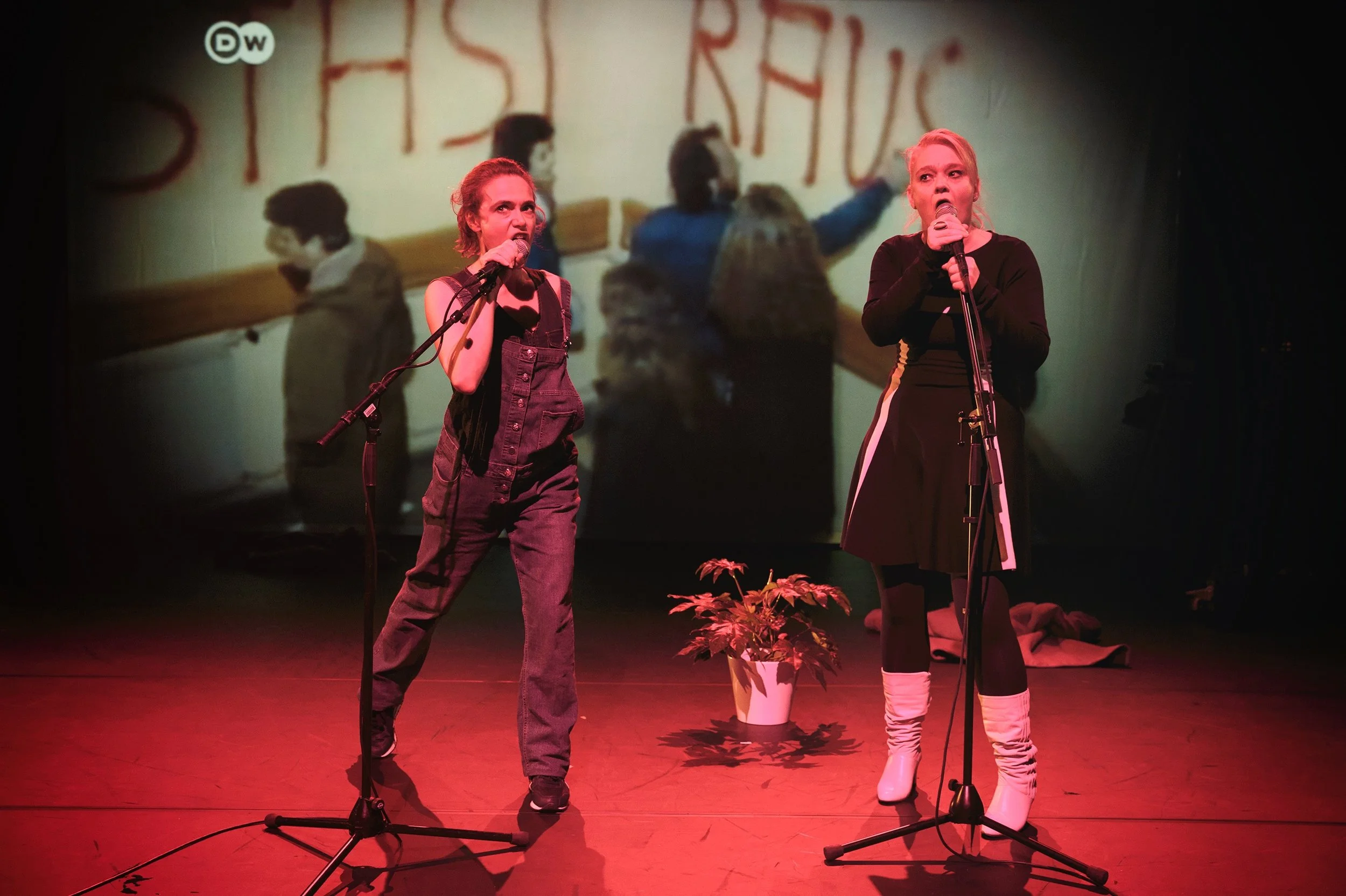 gallery — Gonny Gaakeer