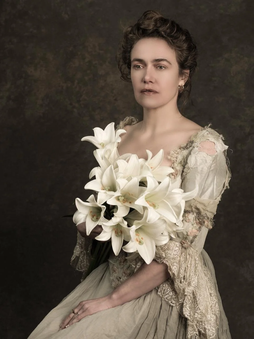 gallery — Gonny Gaakeer