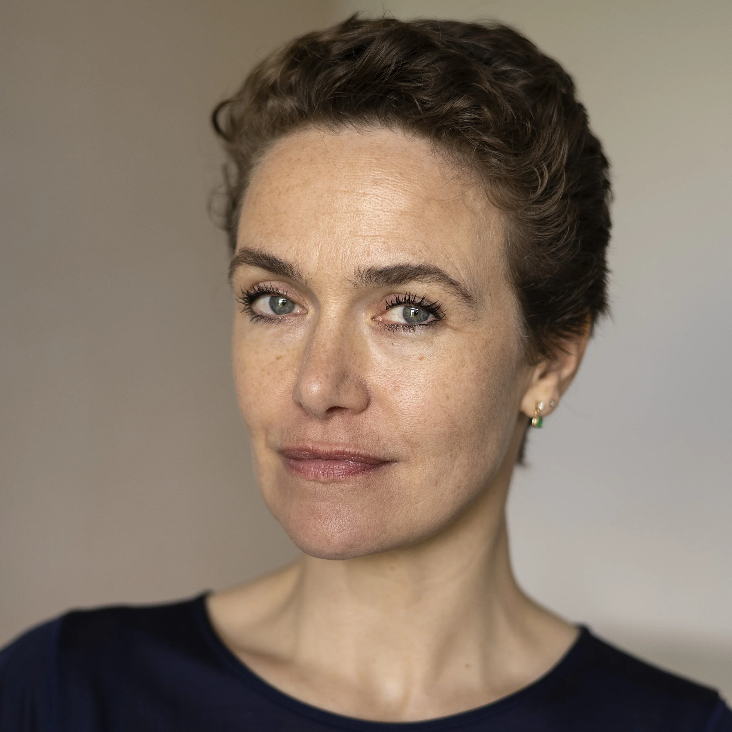 gallery — Gonny Gaakeer