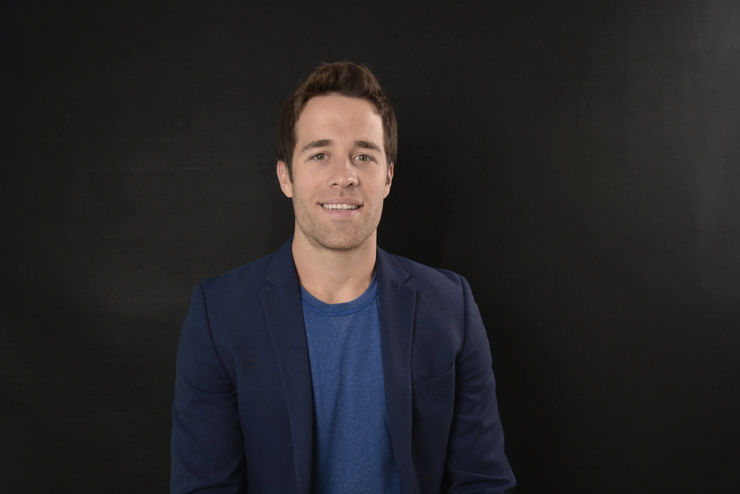 Our Leadership — Sunrise International