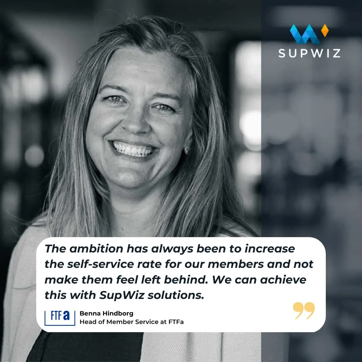 Ai Solutions For Enterprises — Supsearch Knows Something About Everything