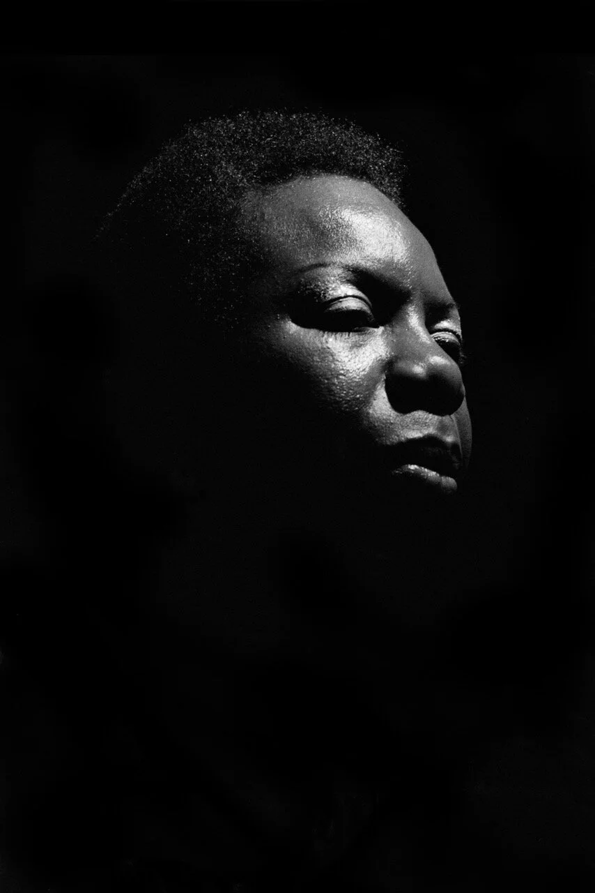 Framing the Beat by David Corio — Elliott Gallery