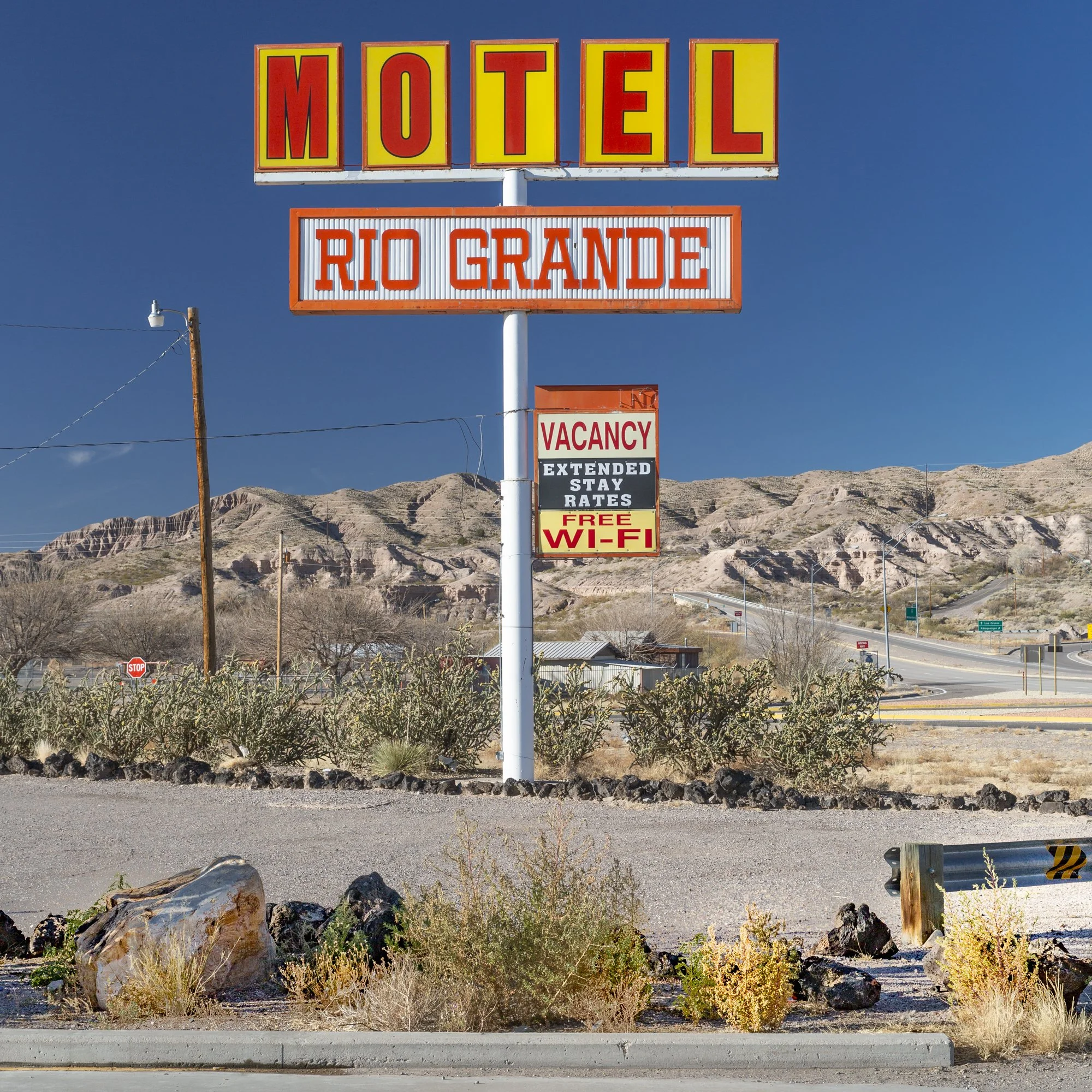 Cars Cars Cars — Elliott Gallery