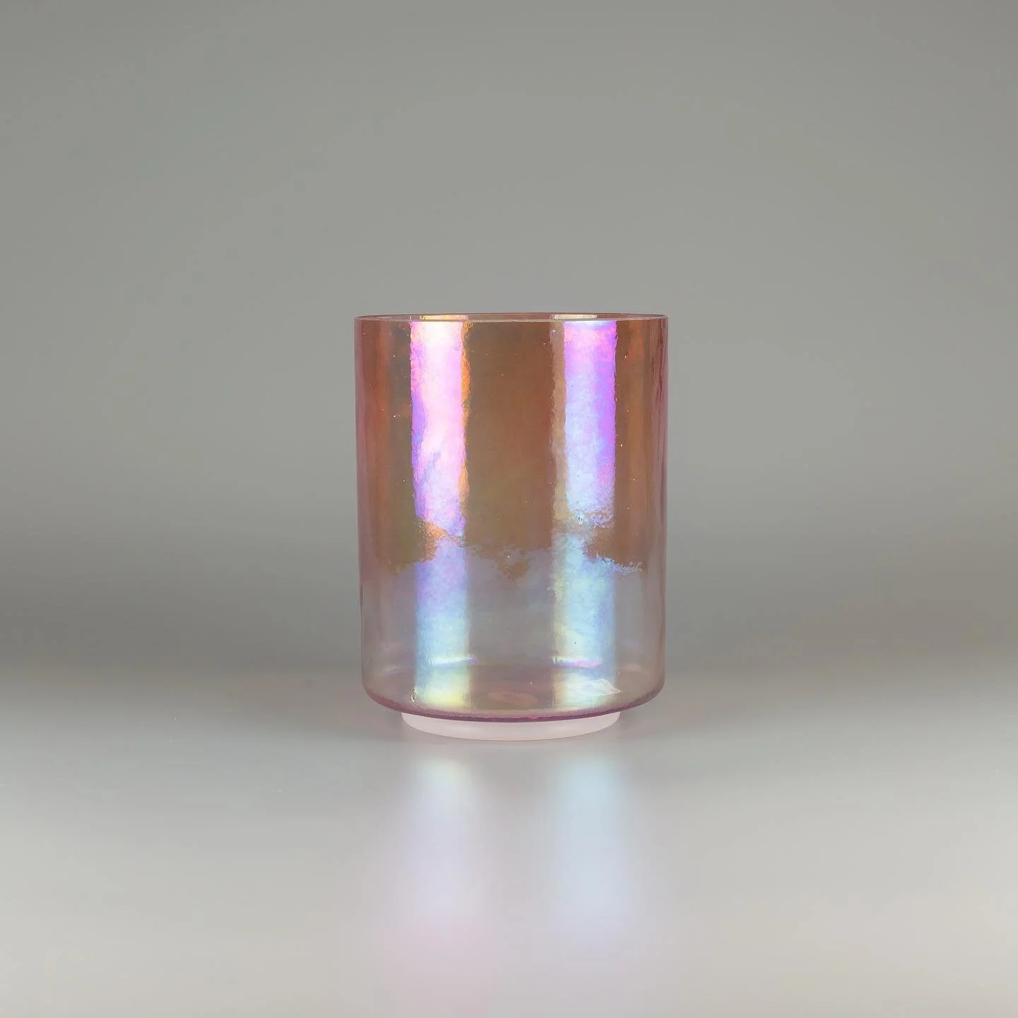 CRYSTAL SINGING BOWLS UK