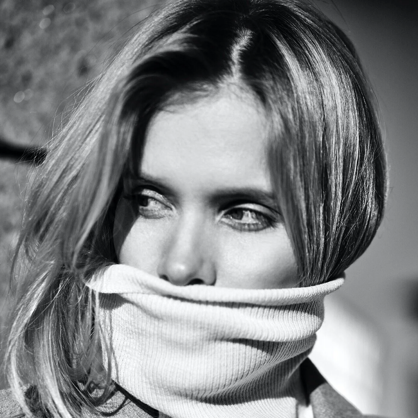 Members — Norwegian Fashion Hub