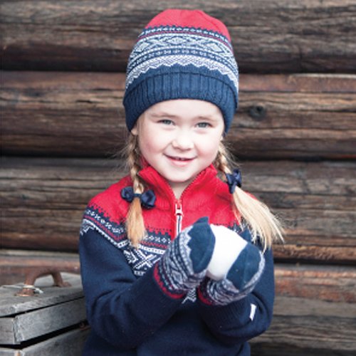 Members — Norwegian Fashion Hub