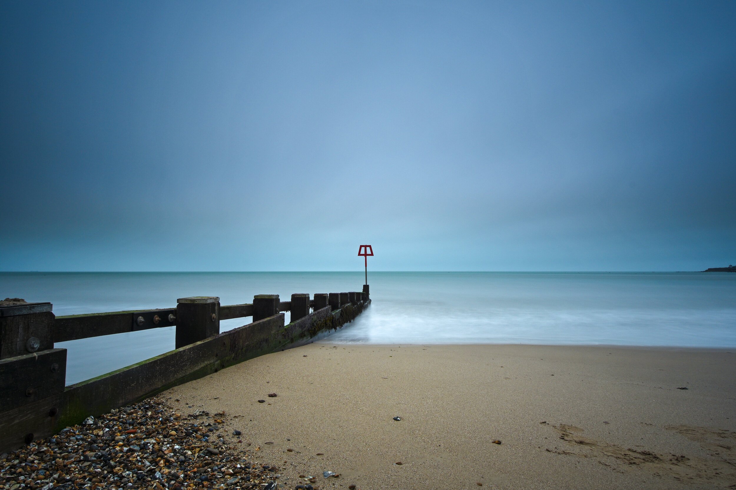 Portfolio — Daniel Hauck Photography