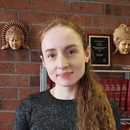 ABOUT - Maine Immigration Lawyers — Law Office of George D. Hepner, III