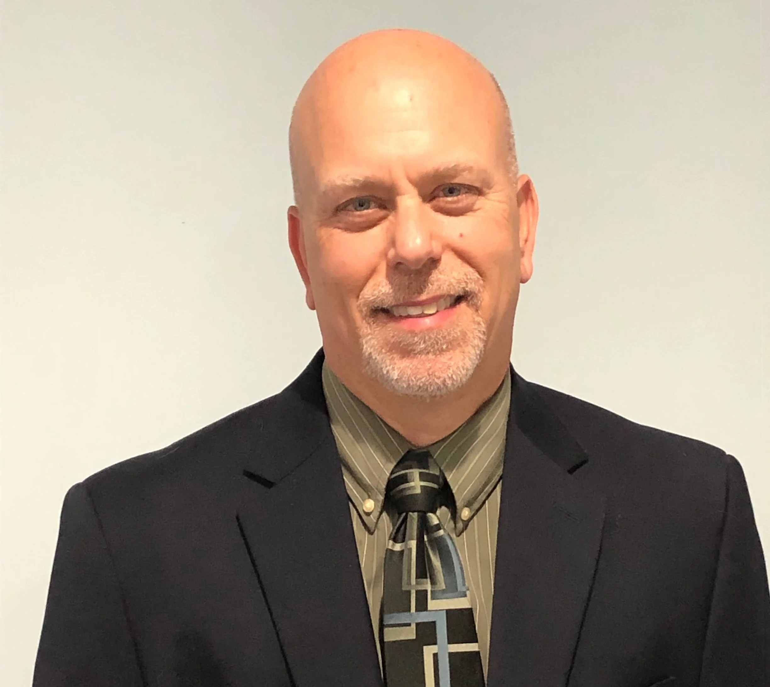 ABOUT - Maine Immigration Lawyers — Law Office of George D. Hepner, III