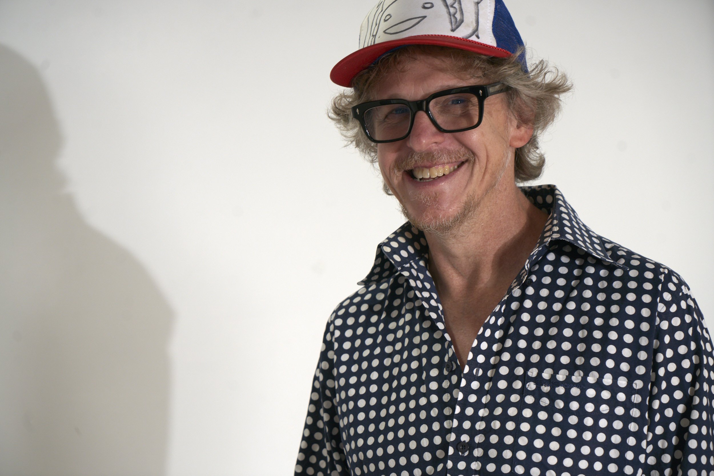 Gallery — Stephen Clair