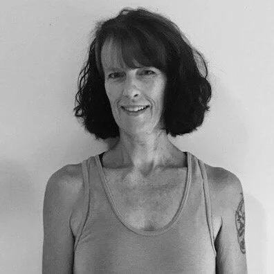 The U-Meet The U Team | Expert Strength & Conditioning Specialists ...