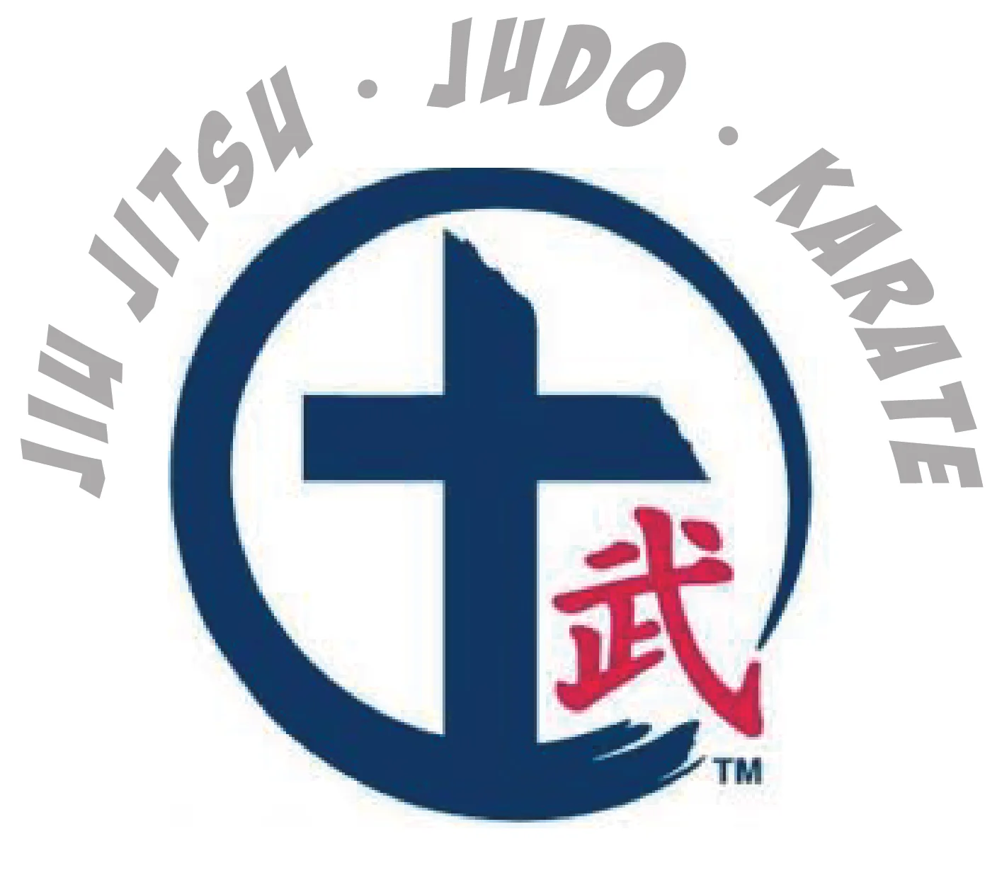 Bo Staff — Christian Karate & Jiu-Jitsu Academy