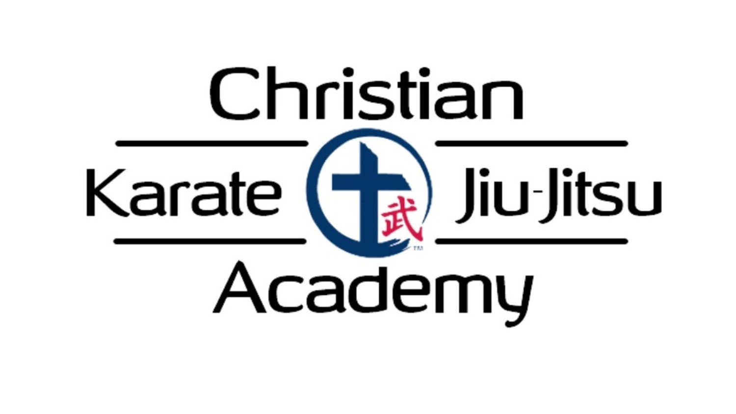 Christian Karate & Jiu-Jitsu Academy