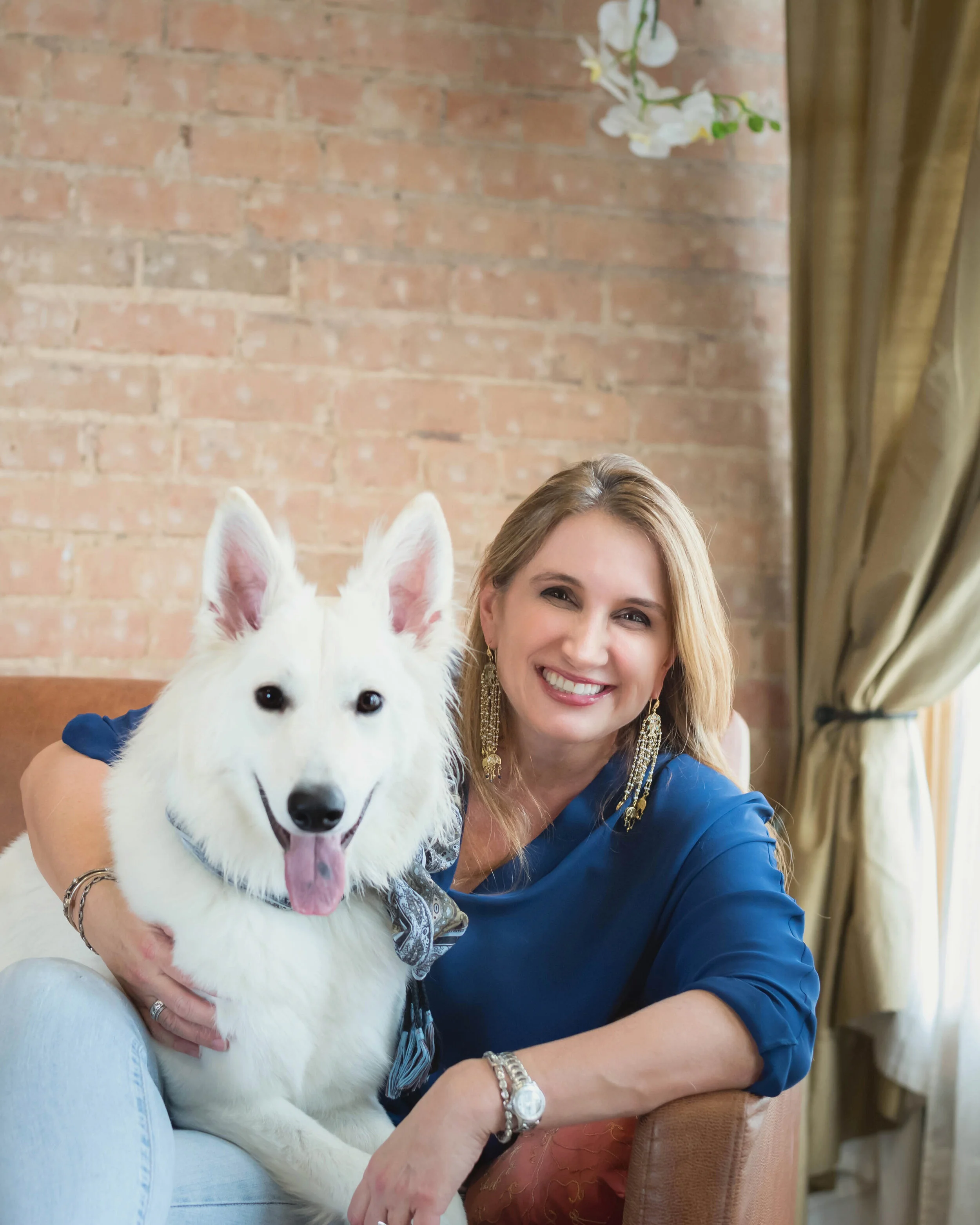 Meet our Team — The Retreat Medical Spa