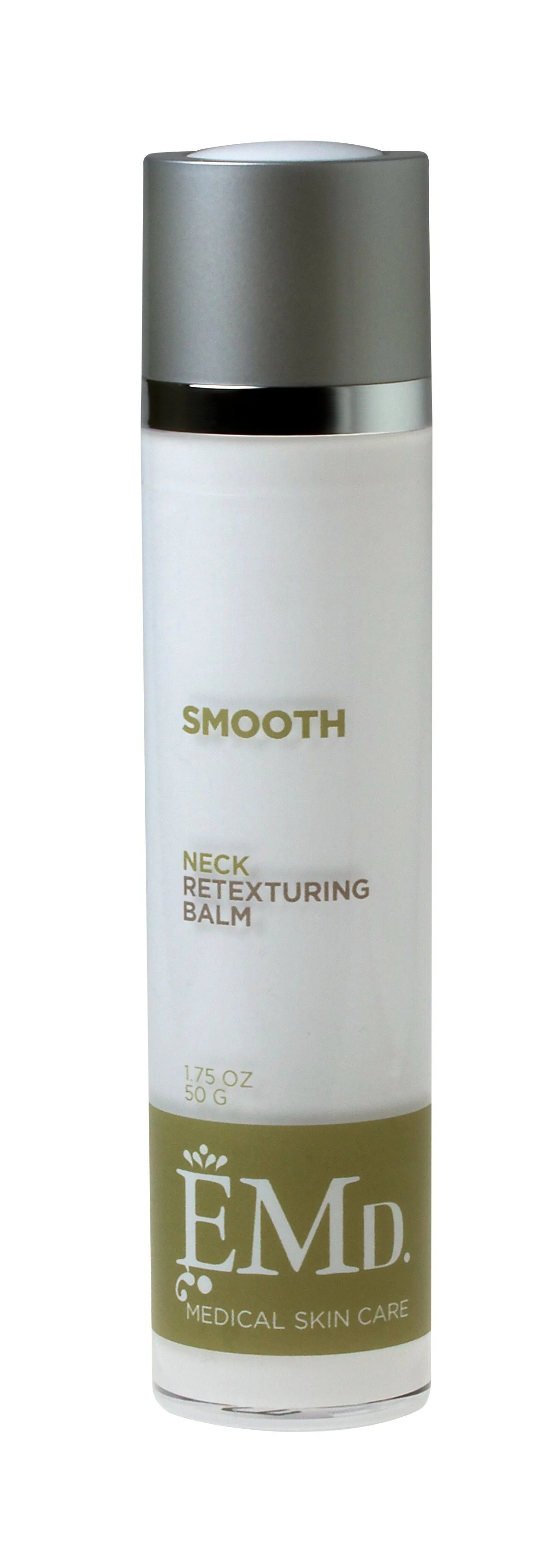 How to Treat Tech Neck | Tech Neck Treatment Fort Worth, Texas — The ...