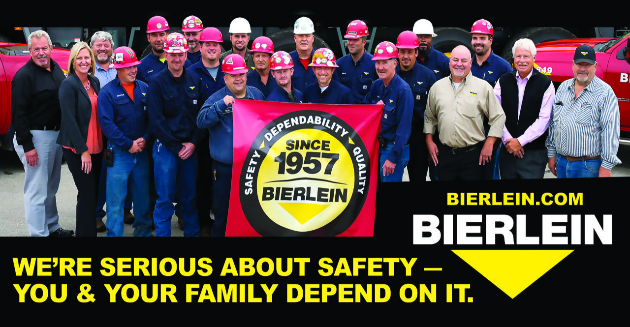 Our Culture — Bierlein