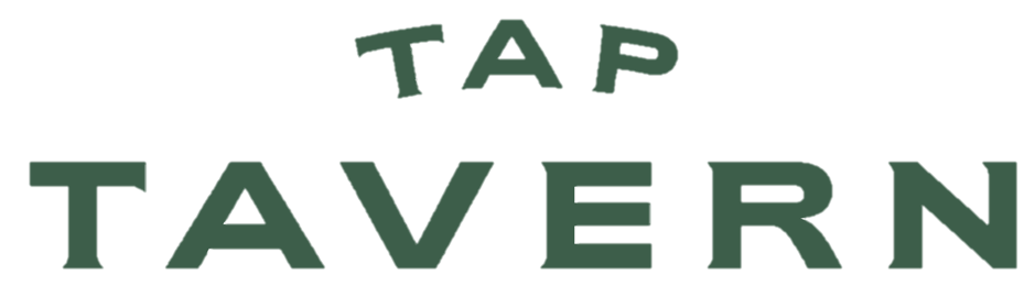 TAP TAVERN