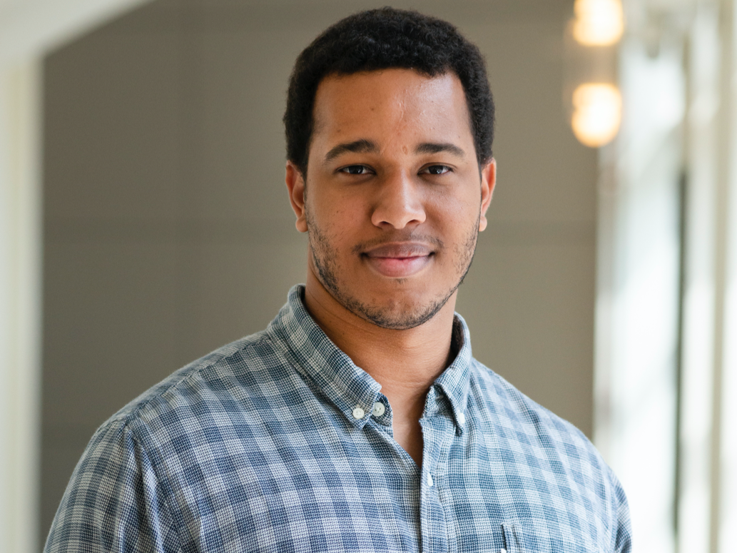 Past Rubys Grantees — Robert W. Deutsch Foundation