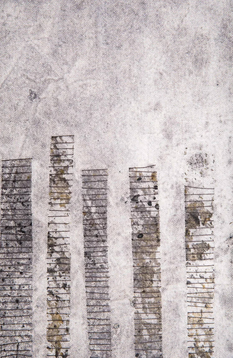 Talking Textiles - Friday, 3rd May 2019 — Claire Benn | Textile Artist ...