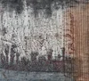 Unearthed — Claire Benn | Textile Artist