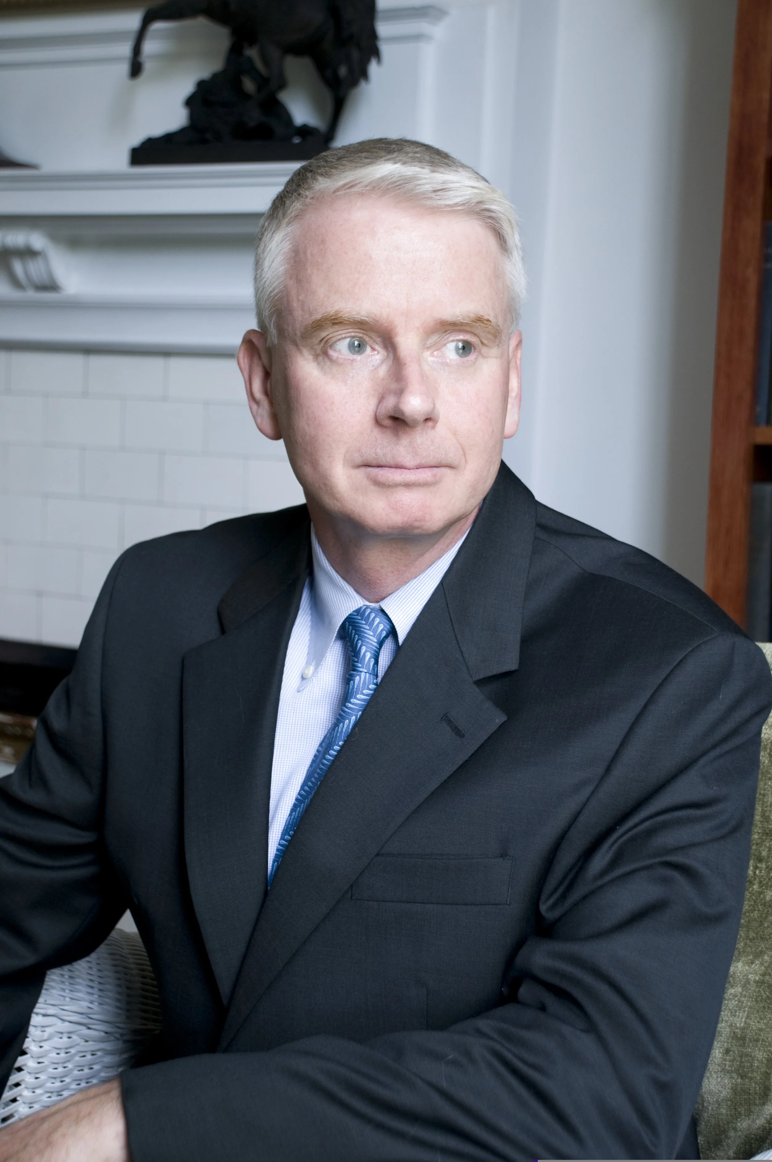 The Hopemont Lecture Series — The Blue Grass Trust for Historic ...