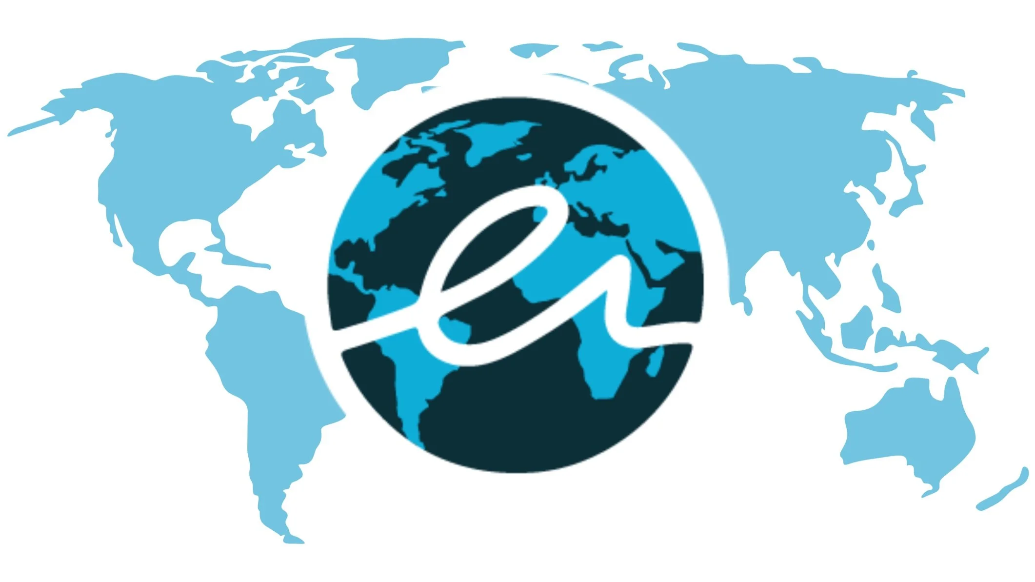 Careers — Ecogy Energy
