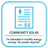 Products — Ecogy Energy