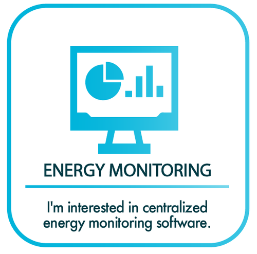 Products — Ecogy Energy