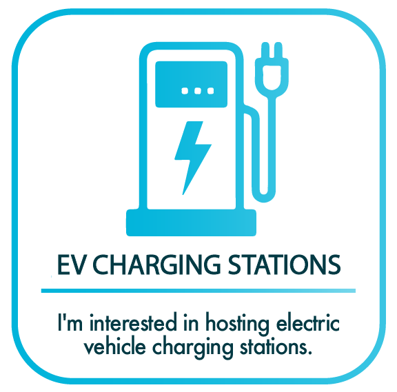 Products — Ecogy Energy