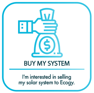 Products — Ecogy Energy