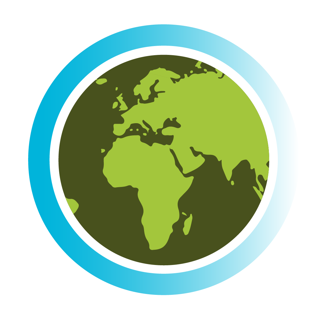 Sustainability — Ecogy Energy