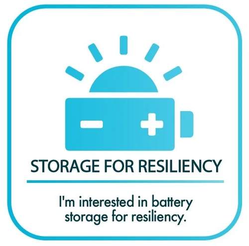 Products — Ecogy Energy