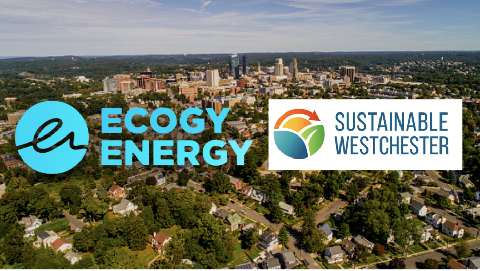 News — Ecogy Energy