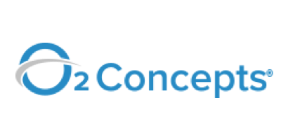 Pennsylvania Association of Medical Suppliers