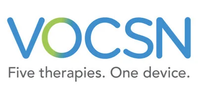 Pennsylvania Association of Medical Suppliers