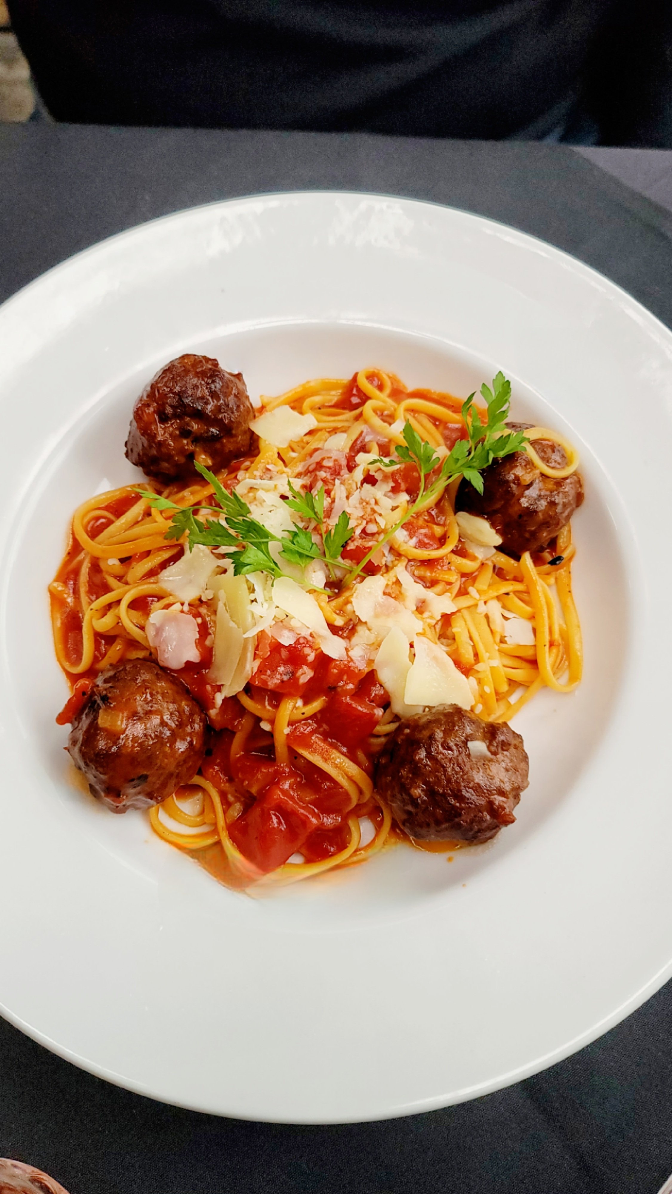 Levilla - levilla.ca