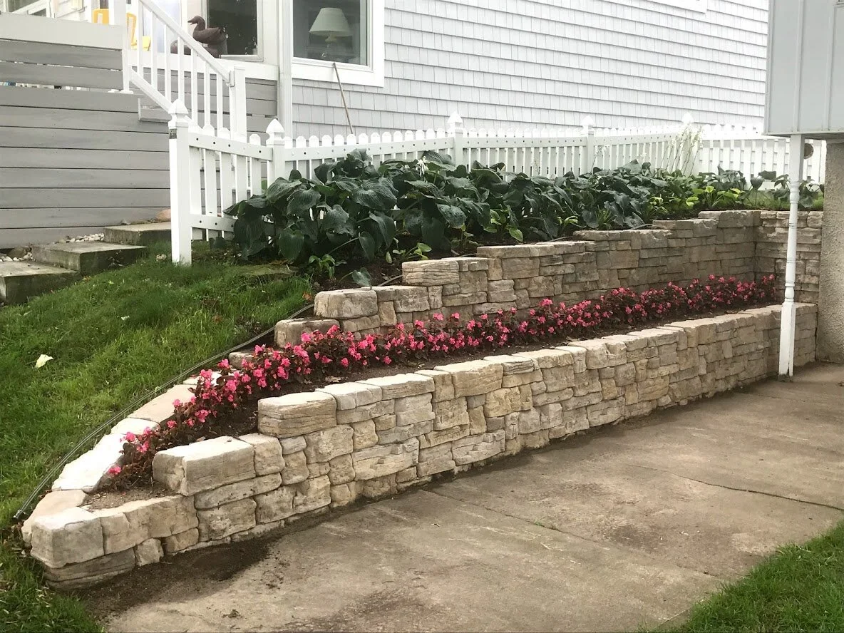 Midwest Home and Yard Show — The Michiana Event Center