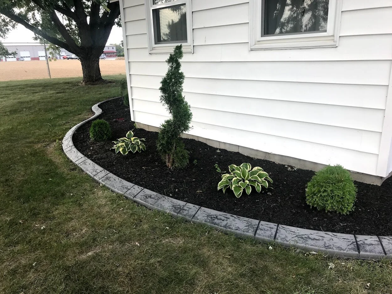 Midwest Home and Yard Show — The Michiana Event Center