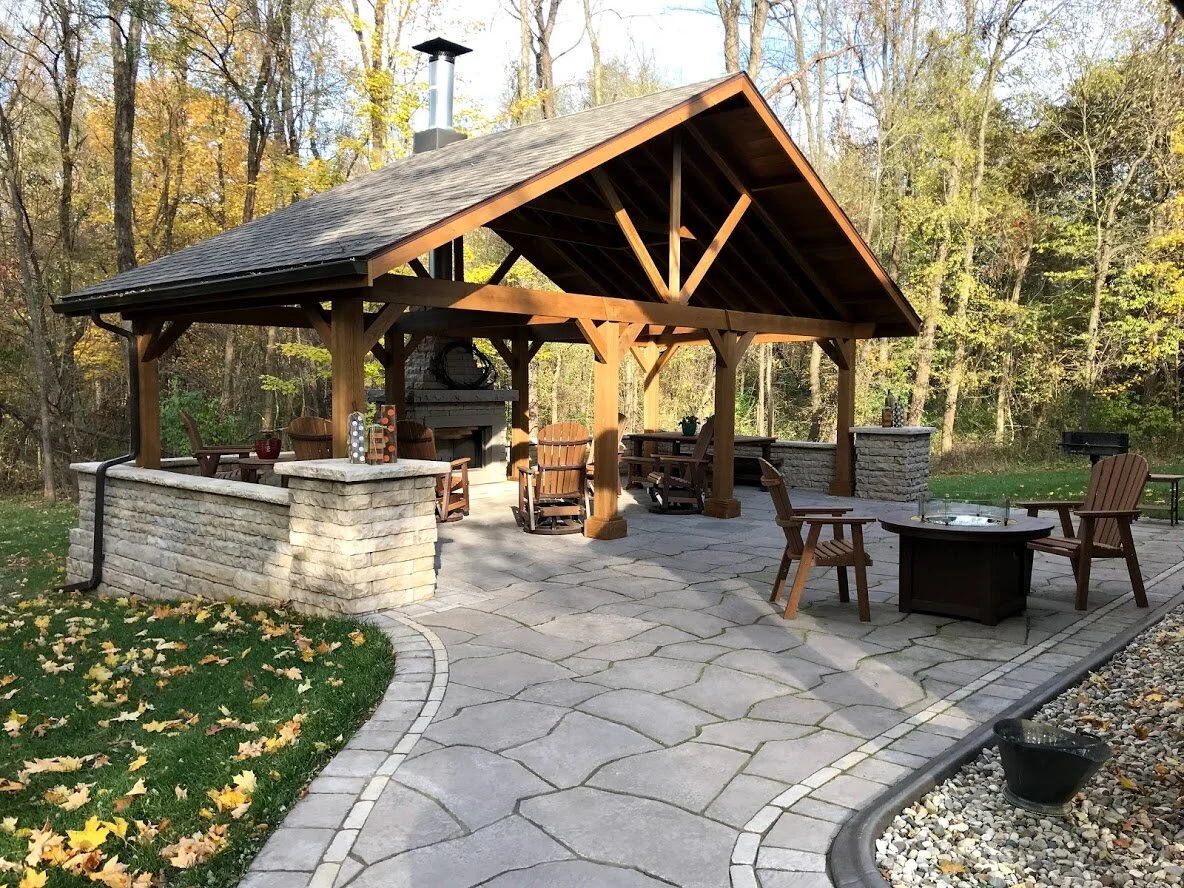 Midwest Home and Yard Show — The Michiana Event Center