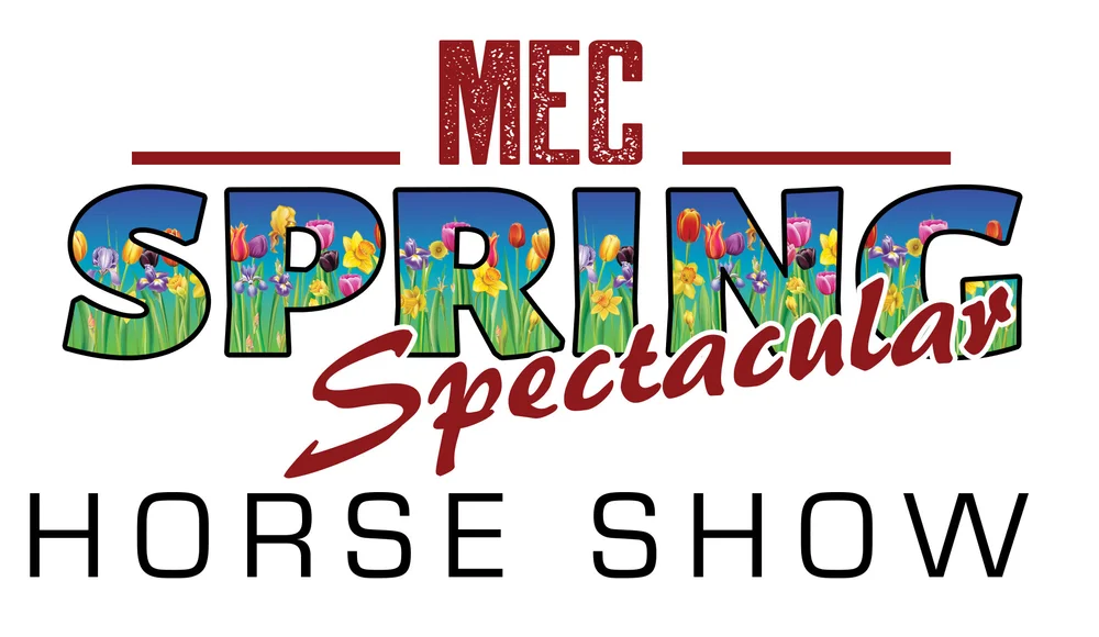 Spring Spectacular — The Michiana Event Center