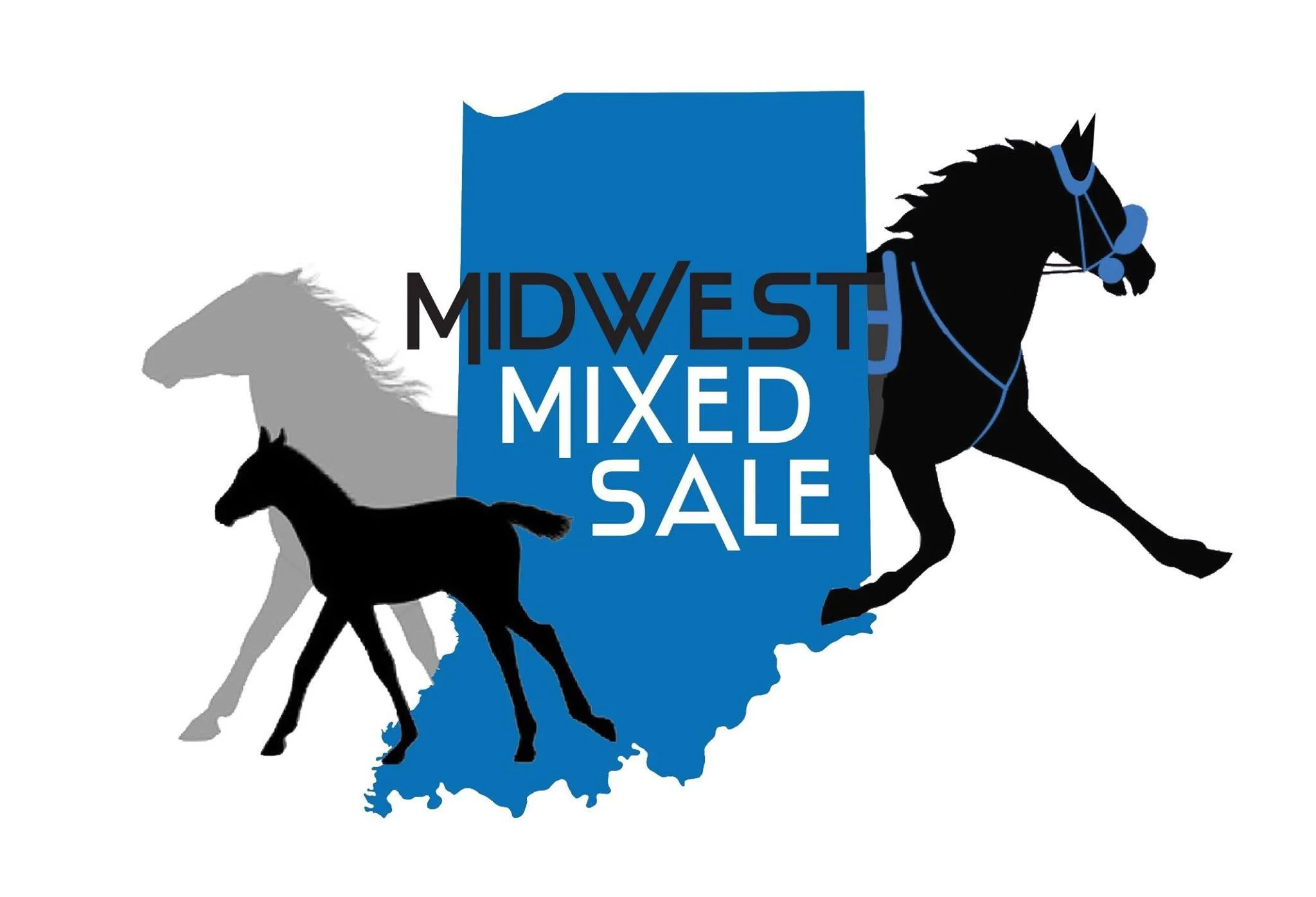 The Michiana Event Center