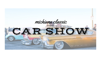 The Michiana Event Center