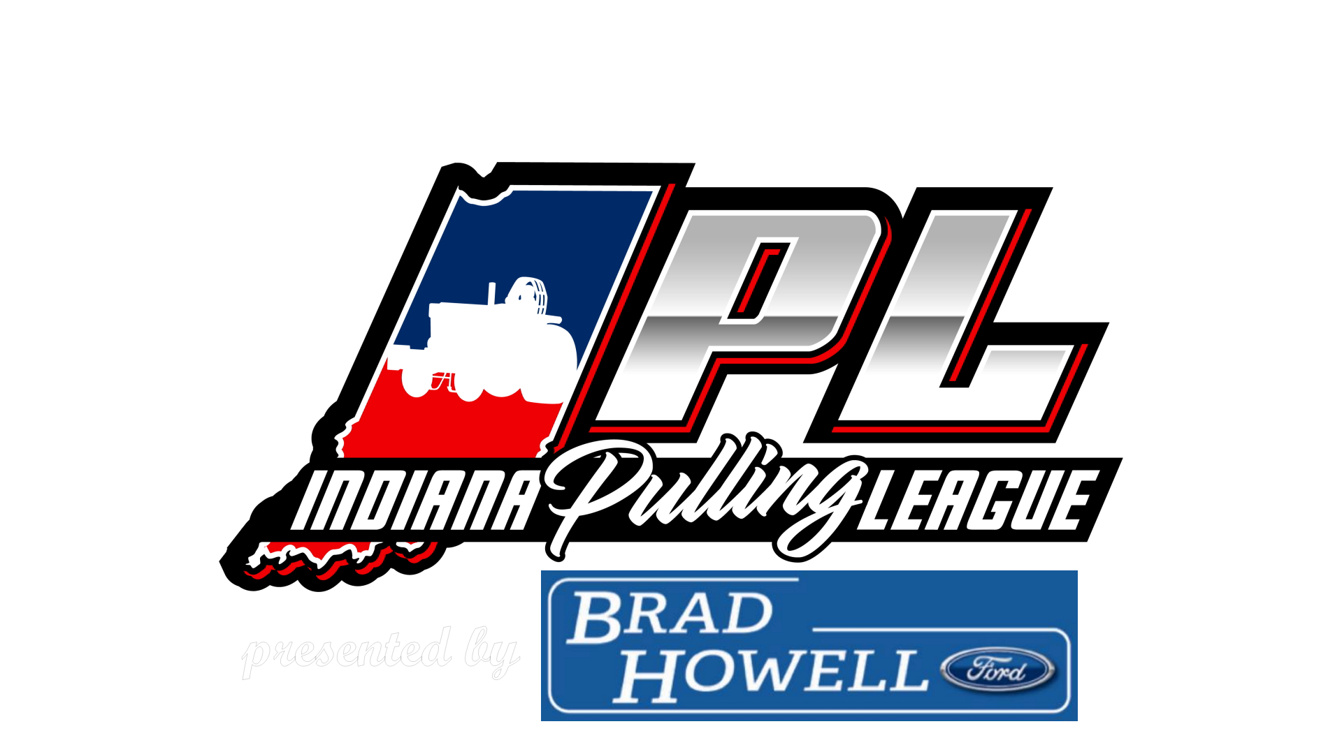 The Michiana Event Center